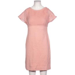 Escada Kleid Damen Größe S Second Hand pink