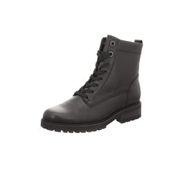 Gabor Comfort Stiefel in schwarz | Gr.: 38