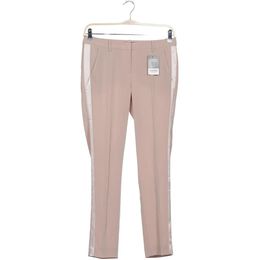 Marc Cain Stoffhose Damen Größe L Second Hand beige
