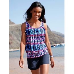 WITT WEIDEN Badeshorts in marine | Gr.: 42