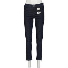Angels Jeans Damen Gr&ouml;&szlig;e 28 Second Hand marine