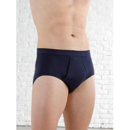 WITT WEIDEN Slip in marine | Gr.: 7