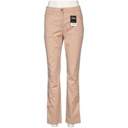 Brax Jeans Damen Gr&ouml;&szlig;e 29 Second Hand pink