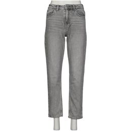 Only Jeans Damen Größe 29 Second Hand grau