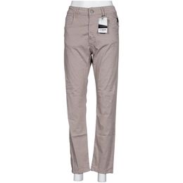 ER Elias Rumelis Elias Rumelis Stoffhose Damen Größe S Second Hand beige