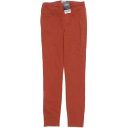 White Stuff Jeans Damen Gr&ouml;&szlig;e 29 Second Hand rot