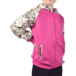 KMISSO Pullover in Pink | Gr.: 104