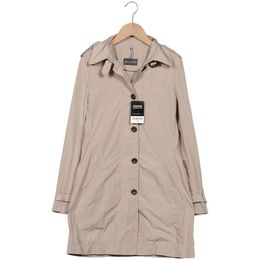 Marc O'Polo Marc O'Polo Mantel Damen Größe M Second Hand beige