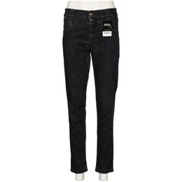 Angels Jeans Damen Gr&ouml;&szlig;e 31 Second Hand blau