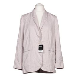 H&M H&M Blazer Damen Gr&ouml;&szlig;e M Second Hand pink