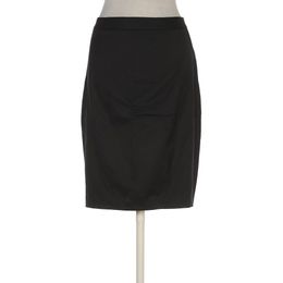 Ted Baker Rock Damen Größe L Second Hand schwarz