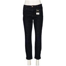 Brax Jeans Damen Größe 30/31 Second Hand marine