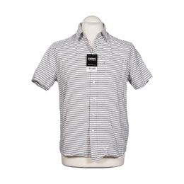 Levi's LEVI'S Hemd Herren Größe M Second Hand bunt
