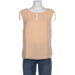 Vera Mont Top Damen Gr&ouml;&szlig;e M Second Hand orange