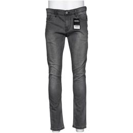 Tom Tailor Denim Jeans Herren Gr&ouml;&szlig;e 31 Second Hand grau