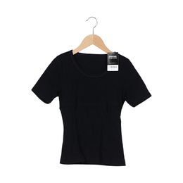 Marc Cain T-Shirt Damen Gr&ouml;&szlig;e S Second Hand marine