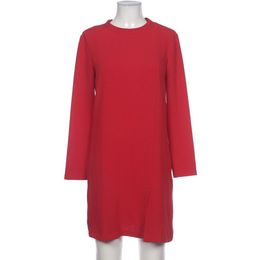 Only Kleid Damen Gr&ouml;&szlig;e M Second Hand rot