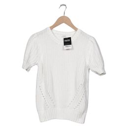 Lascana Pullover Damen Größe S Second Hand weiß