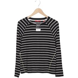s.Oliver Pullover Damen Gr&ouml;&szlig;e M Second Hand bunt