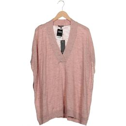 Street One Pullover Damen Gr&ouml;&szlig;e M Second Hand pink