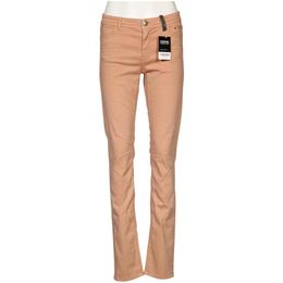 Marc Cain Jeans Damen Gr&ouml;&szlig;e 30/31 Second Hand pink
