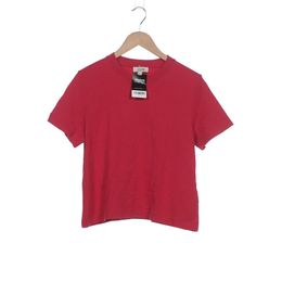 Cos T-Shirt Damen Gr&ouml;&szlig;e M Second Hand pink