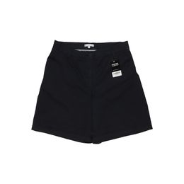Tommy Hilfiger Shorts Damen Gr&ouml;&szlig;e XL Second Hand marine