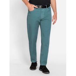 WITT WEIDEN Hose in jade | Gr.: 25
