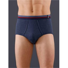 WITT WEIDEN Slip in marine | Gr.: 14