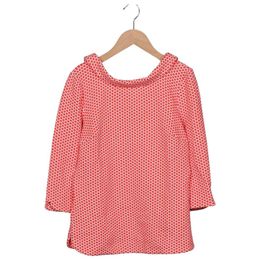 Boden Sweater Damen Gr&ouml;&szlig;e M Second Hand rot