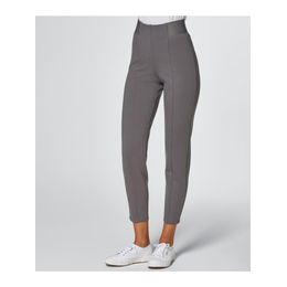 WITT WEIDEN Funktionshose in anthrazit | Gr.: 40-42