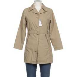 Tom Tailor Mantel Damen Größe L Second Hand beige