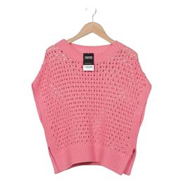 Riani Pullover Damen Gr&ouml;&szlig;e S Second Hand pink