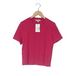 Cos T-Shirt Damen Gr&ouml;&szlig;e S Second Hand pink