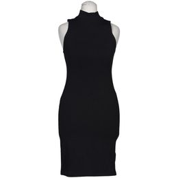 Abercrombie & Fitch Abercrombie & Fitch Kleid Damen Gr&ouml;&szlig;e XS Second Hand schwarz