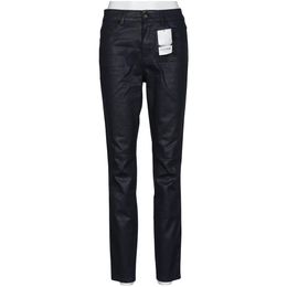 Massimo Dutti Jeans Damen Größe 29 Second Hand marine
