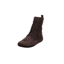 Think! Boots in braun | Gr.: 39