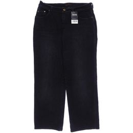 Angels Jeans Damen Gr&ouml;&szlig;e 31 Second Hand grau