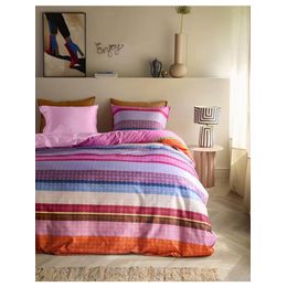 Oilily Bettbezug Maddison in Mehrfarbig | Gr.: 140