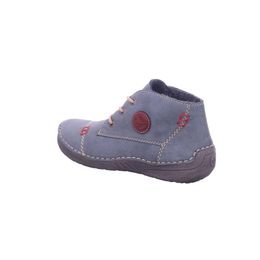 Dr. Martens Boots in bordeaux | Gr.: 39