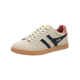 Gola Sneaker in beige | Gr.: 46