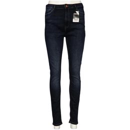 Only Jeans Damen Größe 30/31 Second Hand marine