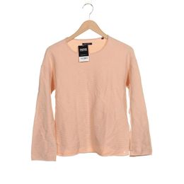 Marc O'Polo Marc O'Polo Pullover Damen Gr&ouml;&szlig;e S Second Hand orange