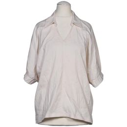 Smith & Soul Smith&Soul Bluse Damen Größe XS Second Hand creme