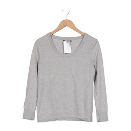 Banana Republic Pullover Damen Gr&ouml;&szlig;e S Second Hand grau