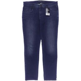 Marc O'Polo Marc O'Polo Jeans Damen Größe 31 Second Hand blau
