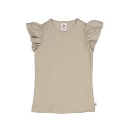 müsli T-Shirt in Cashmere | Gr.: 110