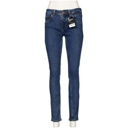 Marc O'Polo Marc O'Polo Jeans Damen Größe 29 Second Hand blau
