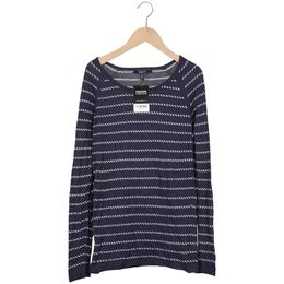 Gant Pullover Damen Gr&ouml;&szlig;e S Second Hand marine