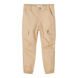 name it Cargo Hose f&uuml;r Jungen Incense 80 | Gr.: 110